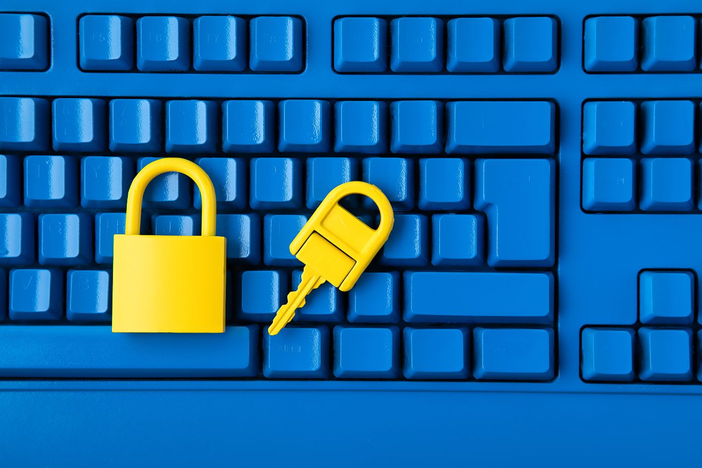 how-to-store-sensitive-customer-data-marketbox